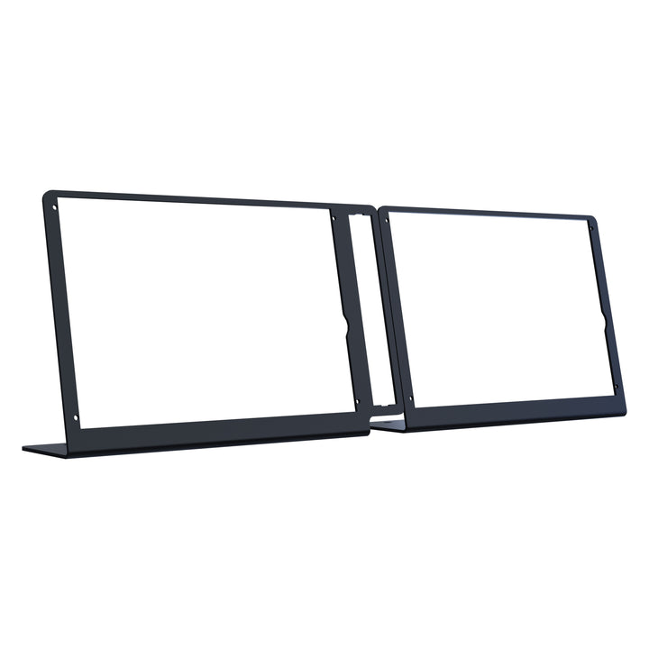 Products – Sim Gauges