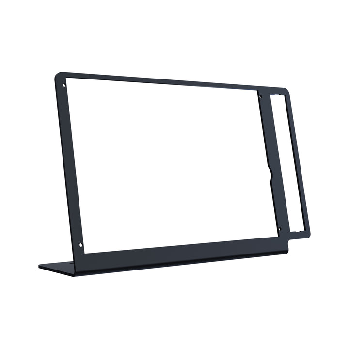 Products – Sim Gauges